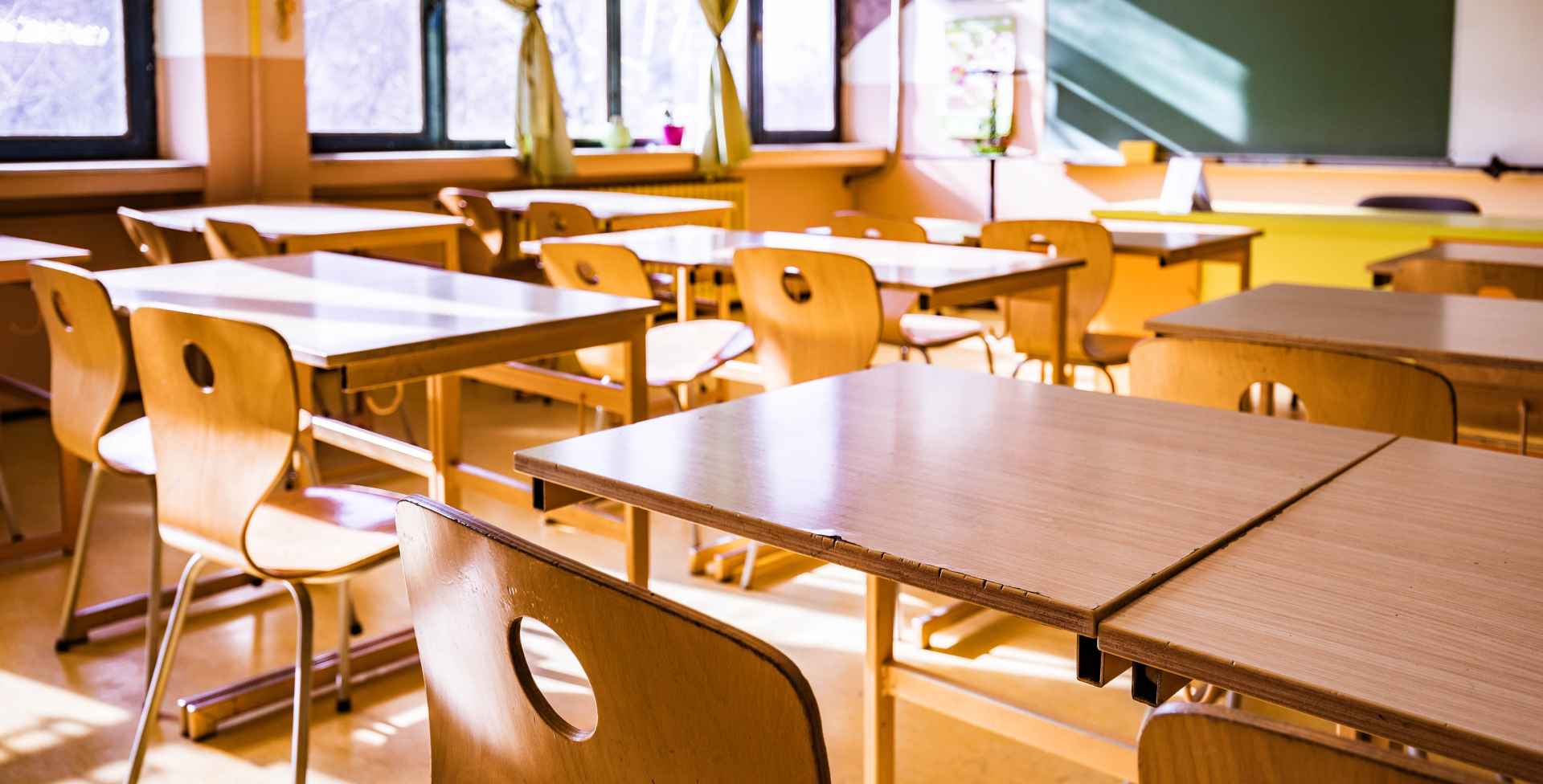 Absence Alerts, by SchoolData.net