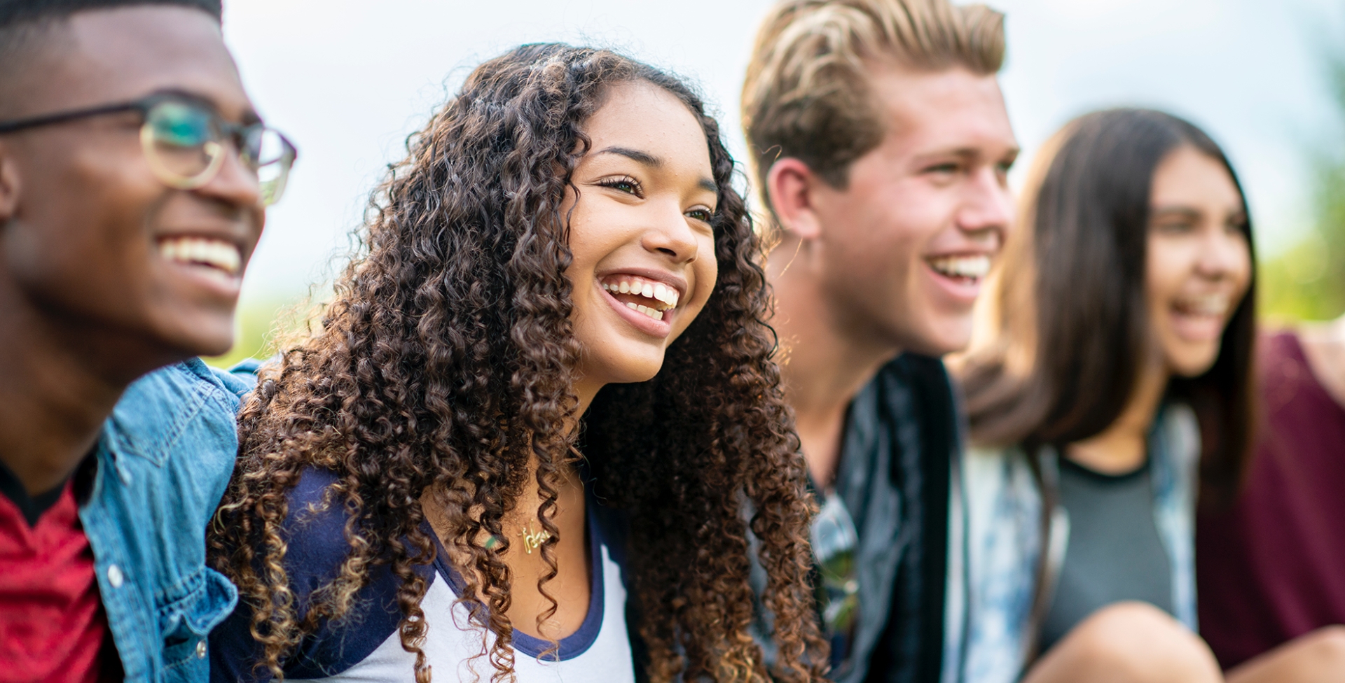 Future Ready Skills, by SchoolData.net