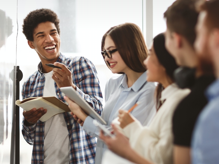 Future Ready Skills, by SchoolData.net