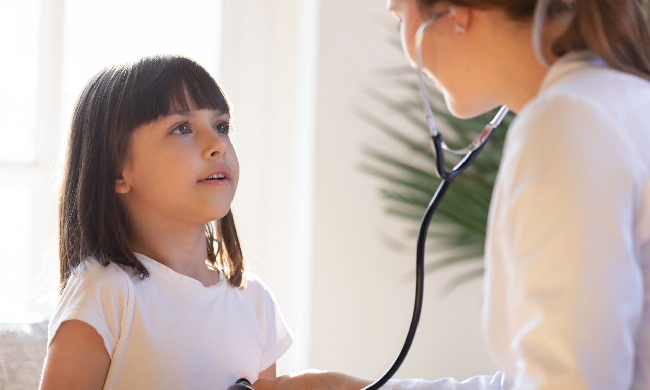 Individual Health Plans, by SchoolData.net